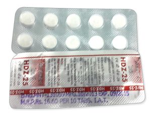 Kupite Microzide na spletu v Sloveniji brez recepta 🇸🇮 | Lekarna ...